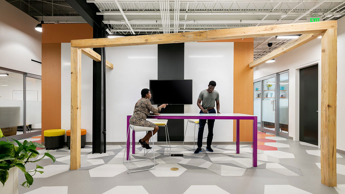 WJA/WJC Design-Build Featured in Florida/Caribbean Architect Magazine ...